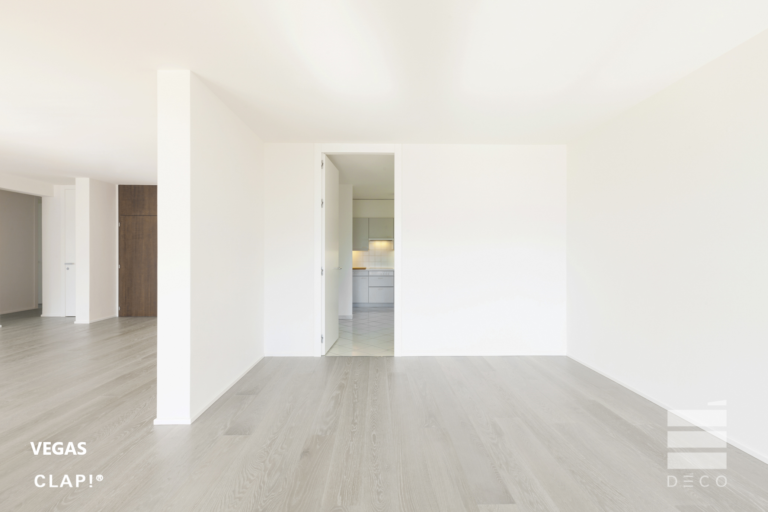 CLAP!3D deco € 54.50 mq - Cartacolor %spedizione gratuita